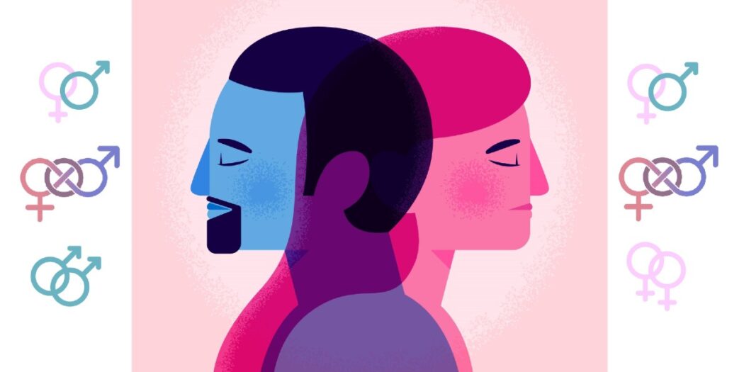 Gmf Recomenda Inclusão Da Identidade De Gênero E Orientação Sexual Dos Réus 4585