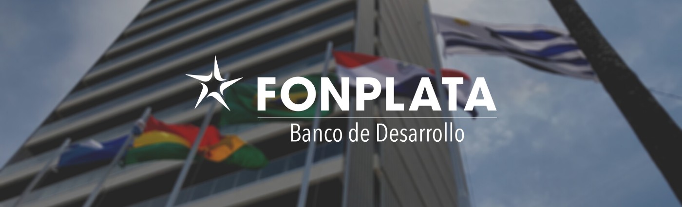 Governo Do Estado Vai Usar 39 Milhões De Dólares Do Fonplata Em ...