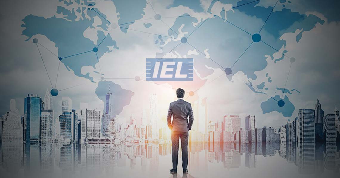 IEL/AC Oferta Novas Linhas De Créditos Para Empresas