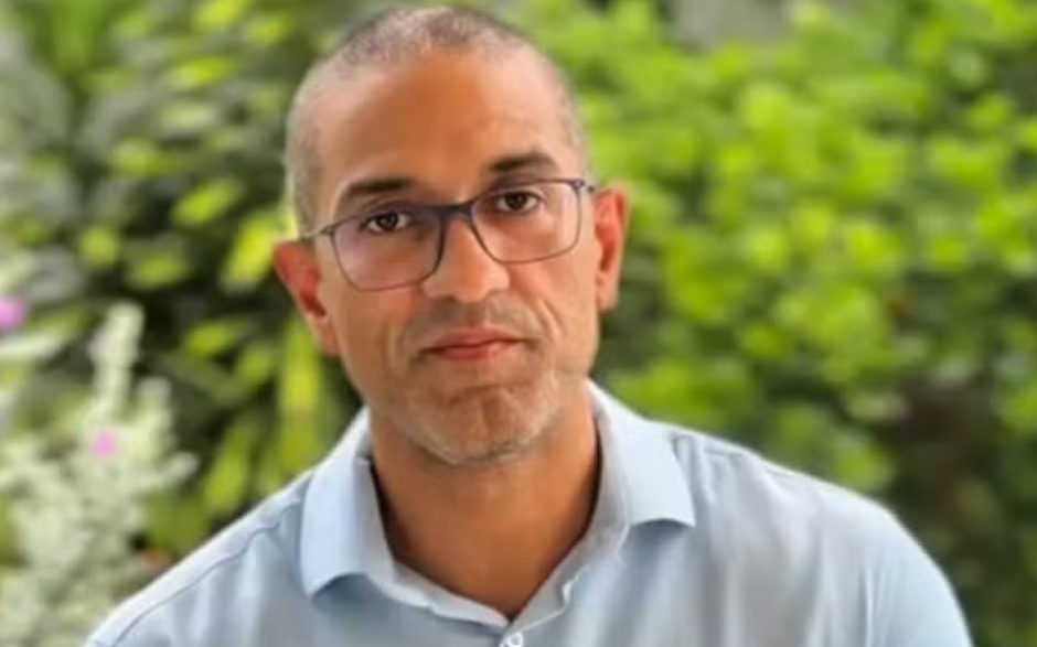 Chapa Do PL Vence Eleição Suplementar Para O Governo De Roraima Com ...
